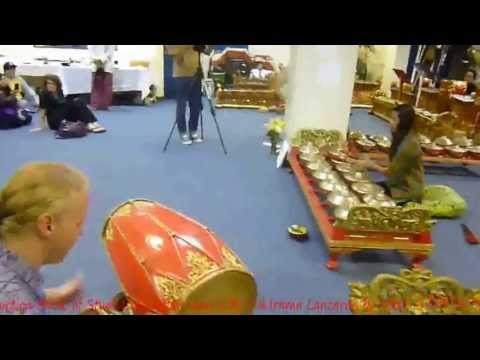 Indonesia Gamelan: Instruments, Music, History, and Culture | Indonesia ...