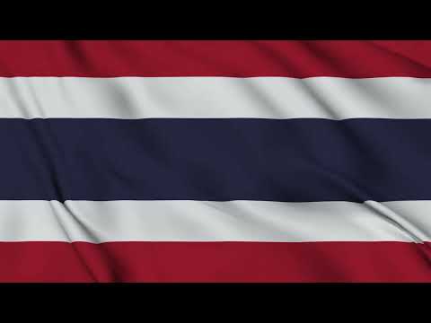 Tai lipp / Tai kuningriik | Tai foorum