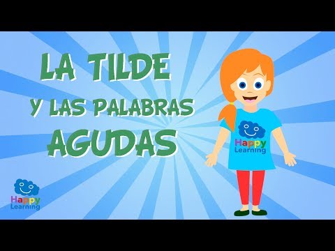 Thailand in Spanish (Tailandia): How to Say It, Pronounce It, and Use ...