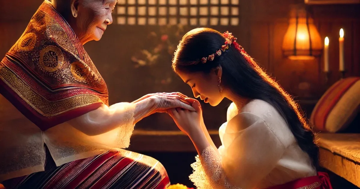 Social Norms in the Philippines – Useful Cultural Manners and Ways to ...