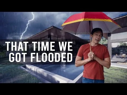 Prepare for the Rainy Season! | Philippines forum